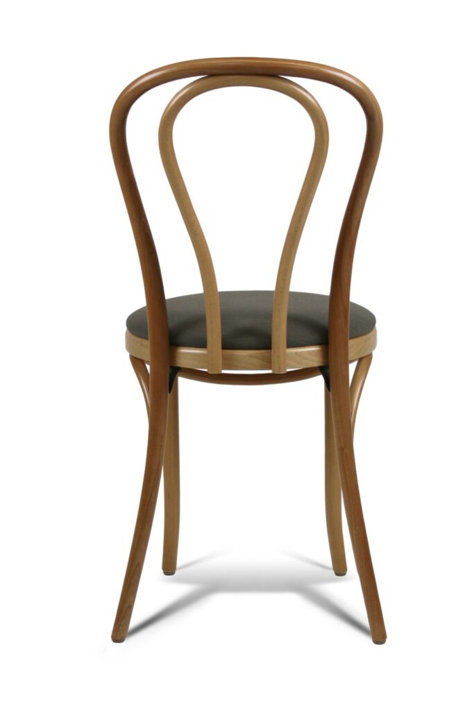 118 Side Chair - GAR Products