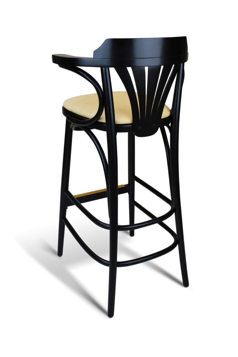 23 Barstool - GAR Products