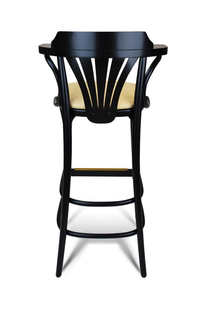 23 Barstool - GAR Products