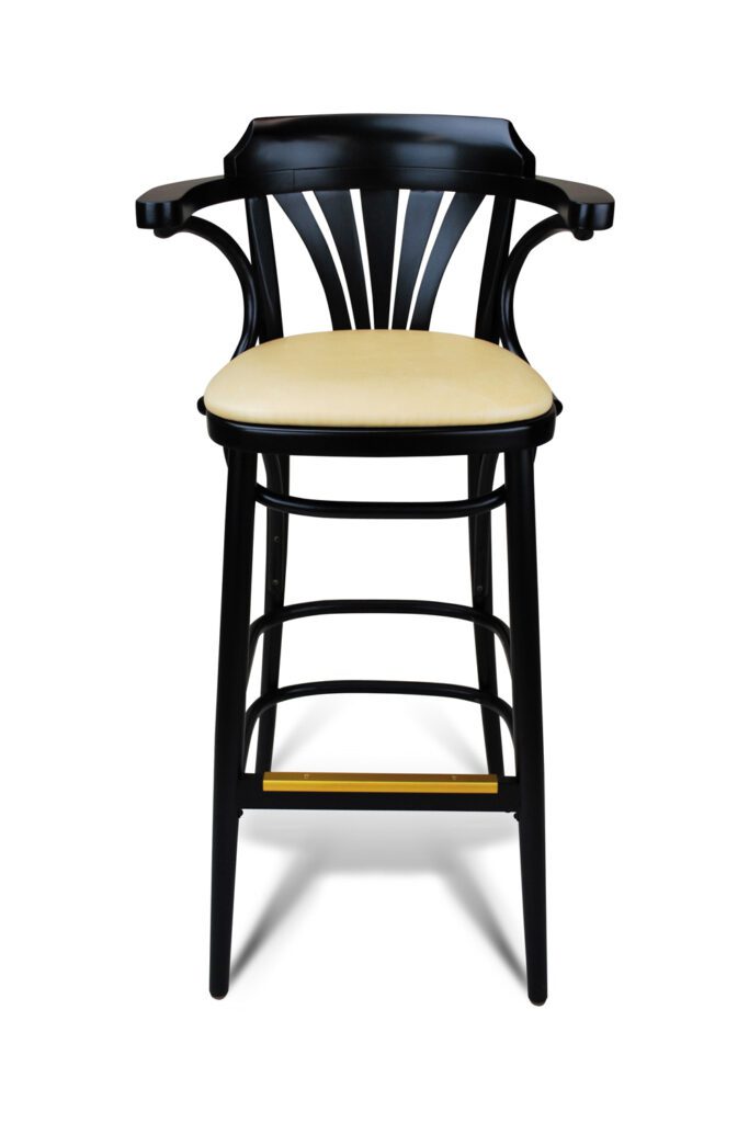 23 Barstool - GAR Products