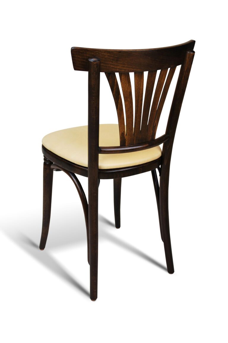 23 Side Chair - GAR Products