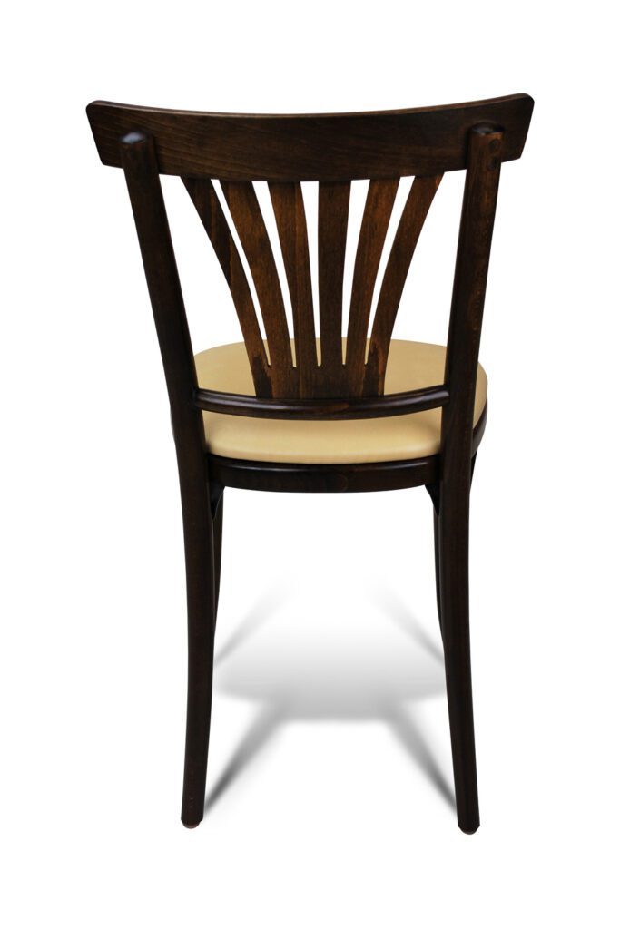 23 Side Chair - GAR Products