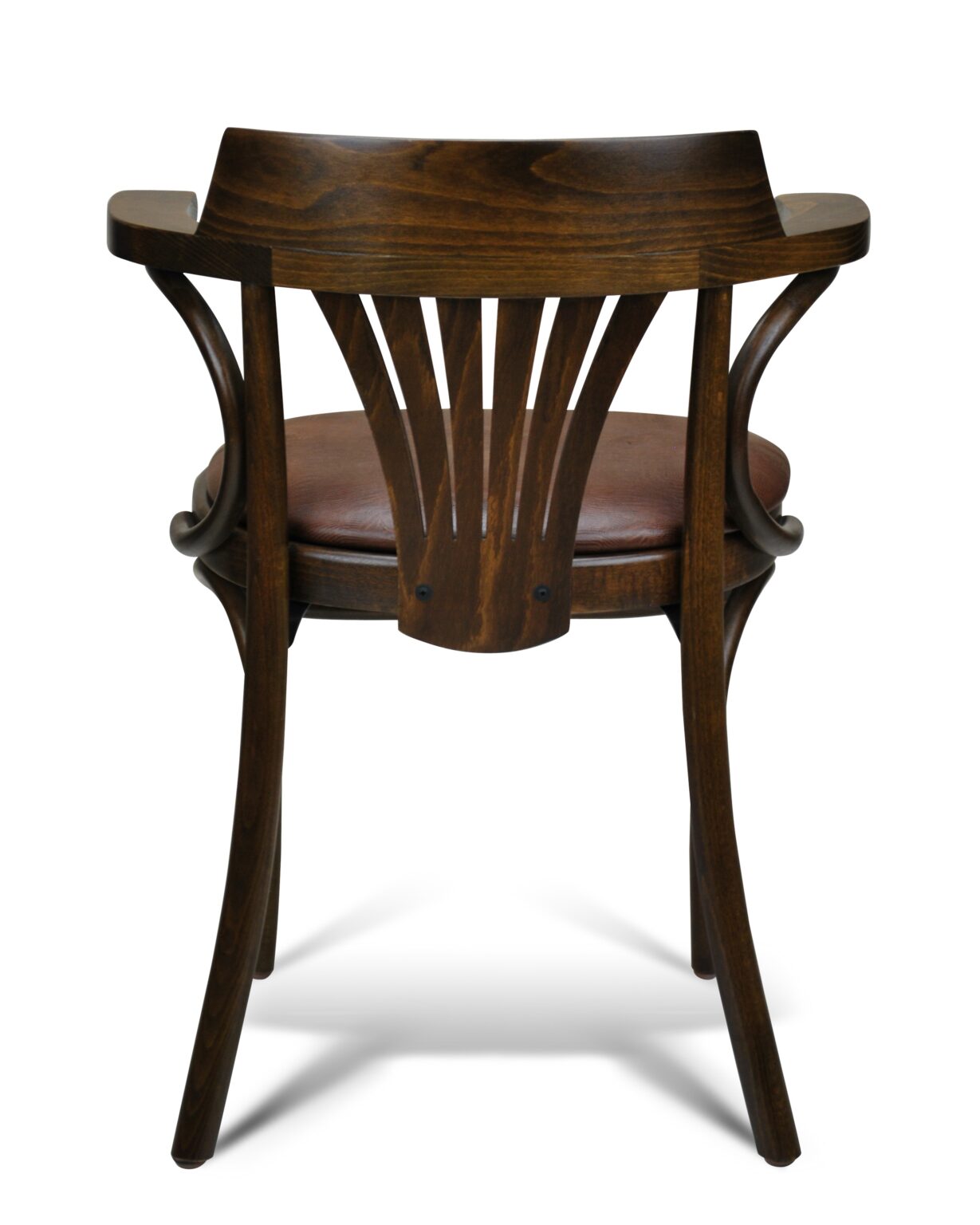 23 Arm Chair - GAR Products