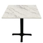 Solid Surface Rectangle - GAR Products