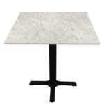 Solid Surface Rectangle - GAR Products