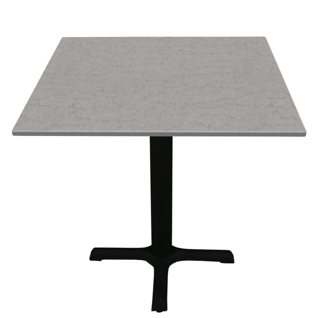 Thinscape Rectangle - GAR Products