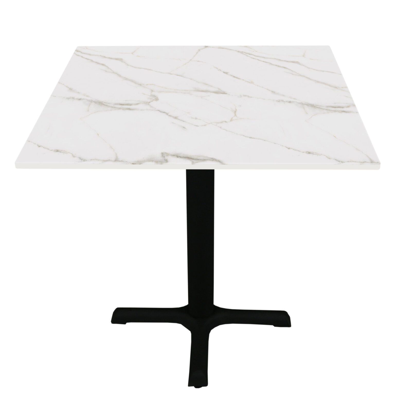 Solid Surface Rectangle - GAR Products Solid Surface Rectangle - GAR Products