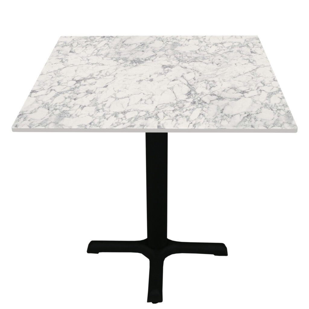 Solid Surface Rectangle - GAR Products