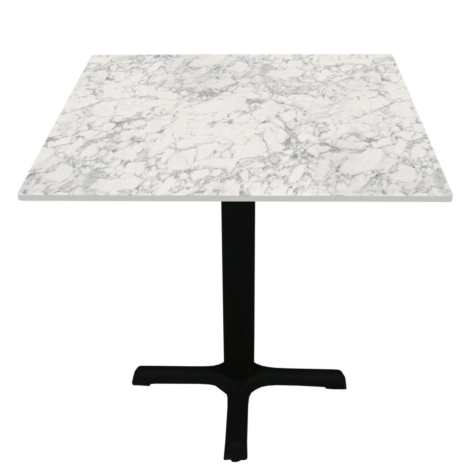Solid Surface Rectangle - GAR Products