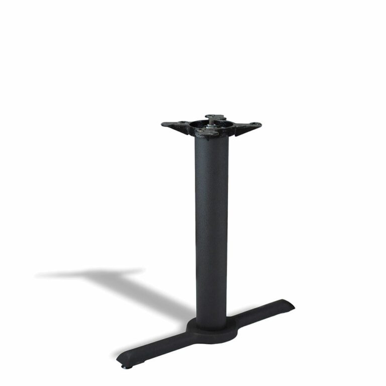 Classic bases - GAR Products