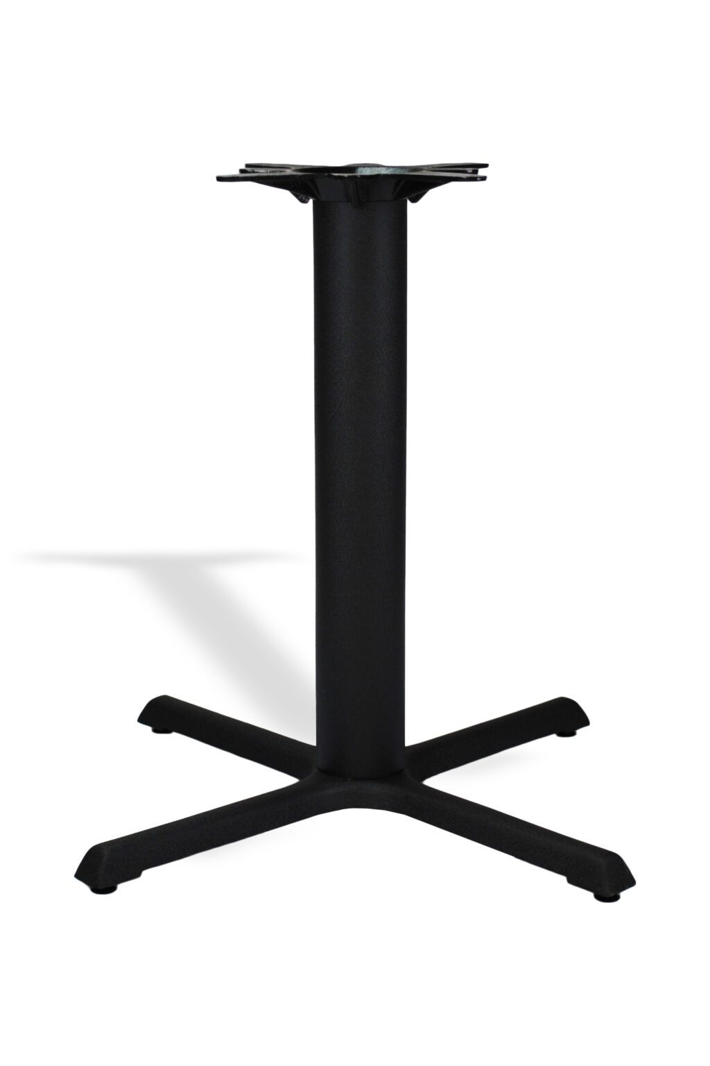 900 Series – 933 - GAR Products