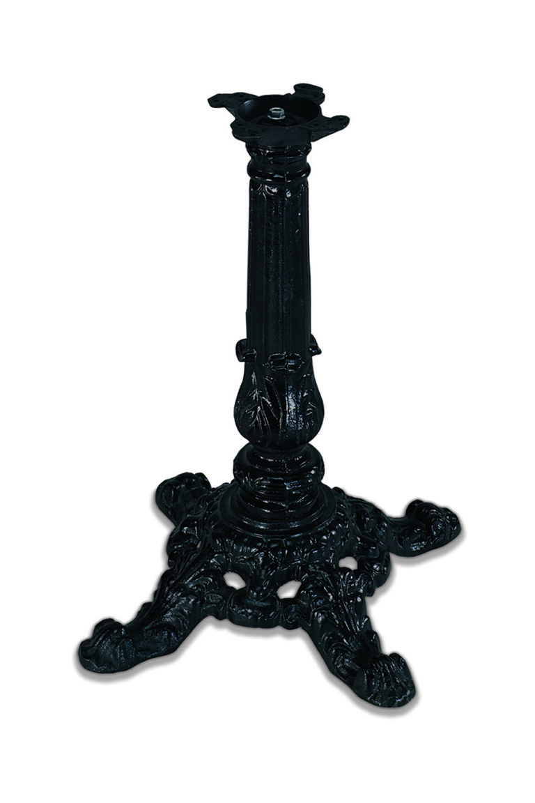 Bases - GAR Products