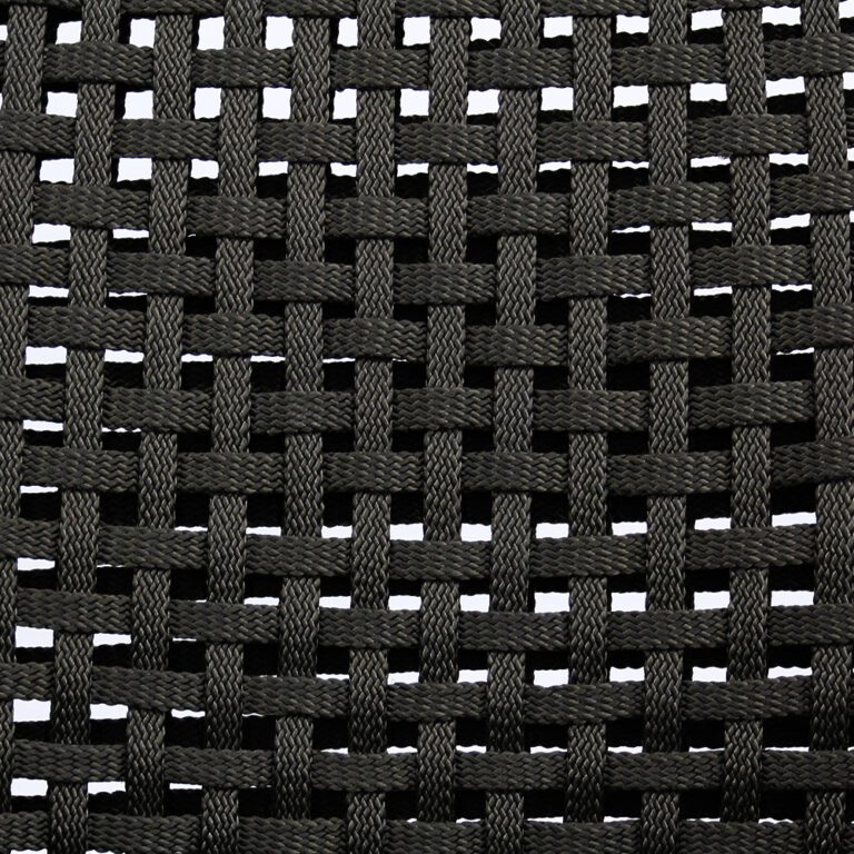 Outdoor Fabric - GAR Products