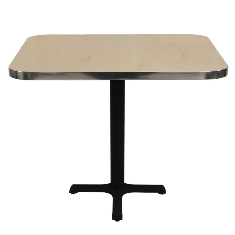Tabletops - GAR Products