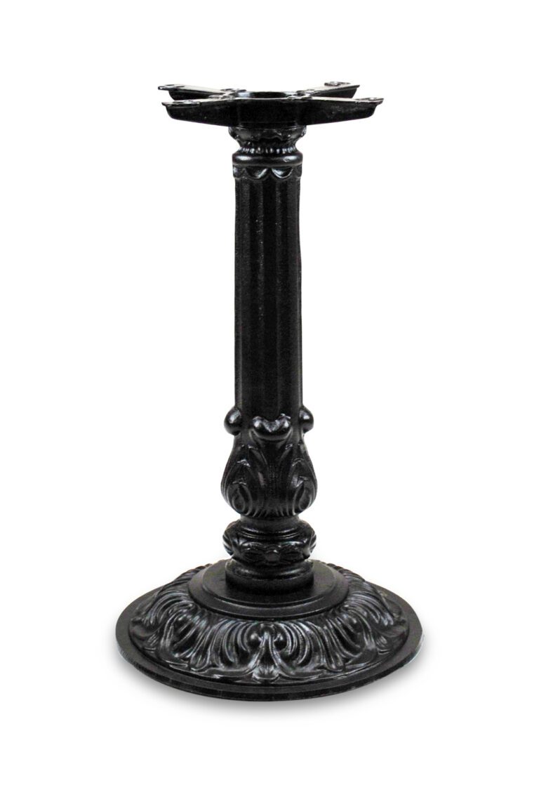 Bases - GAR Products