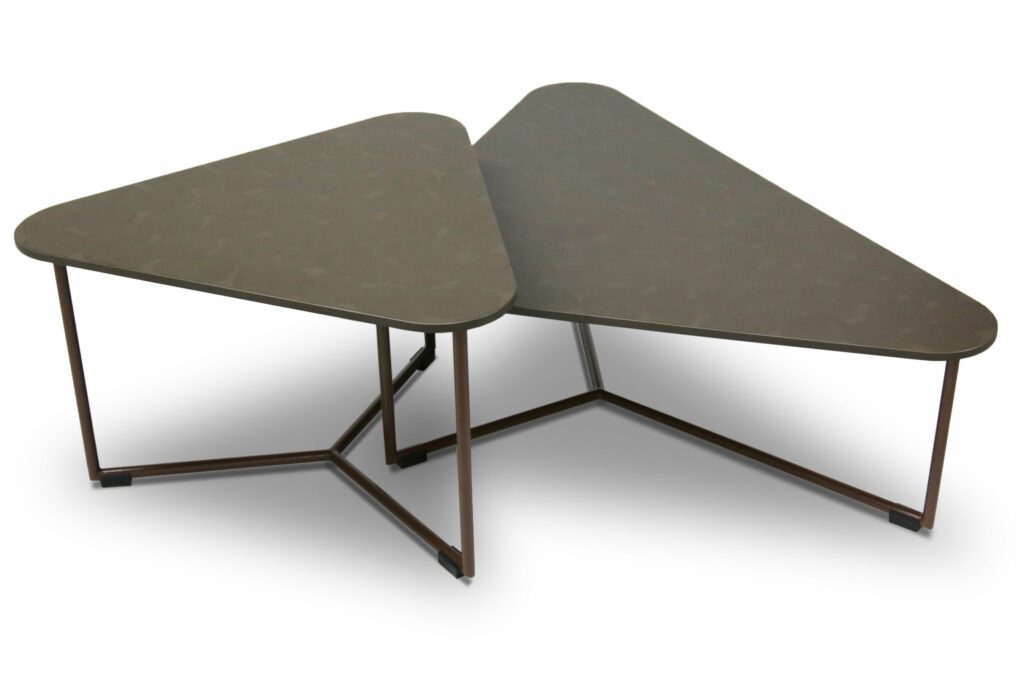 Shore End Table - GAR Products