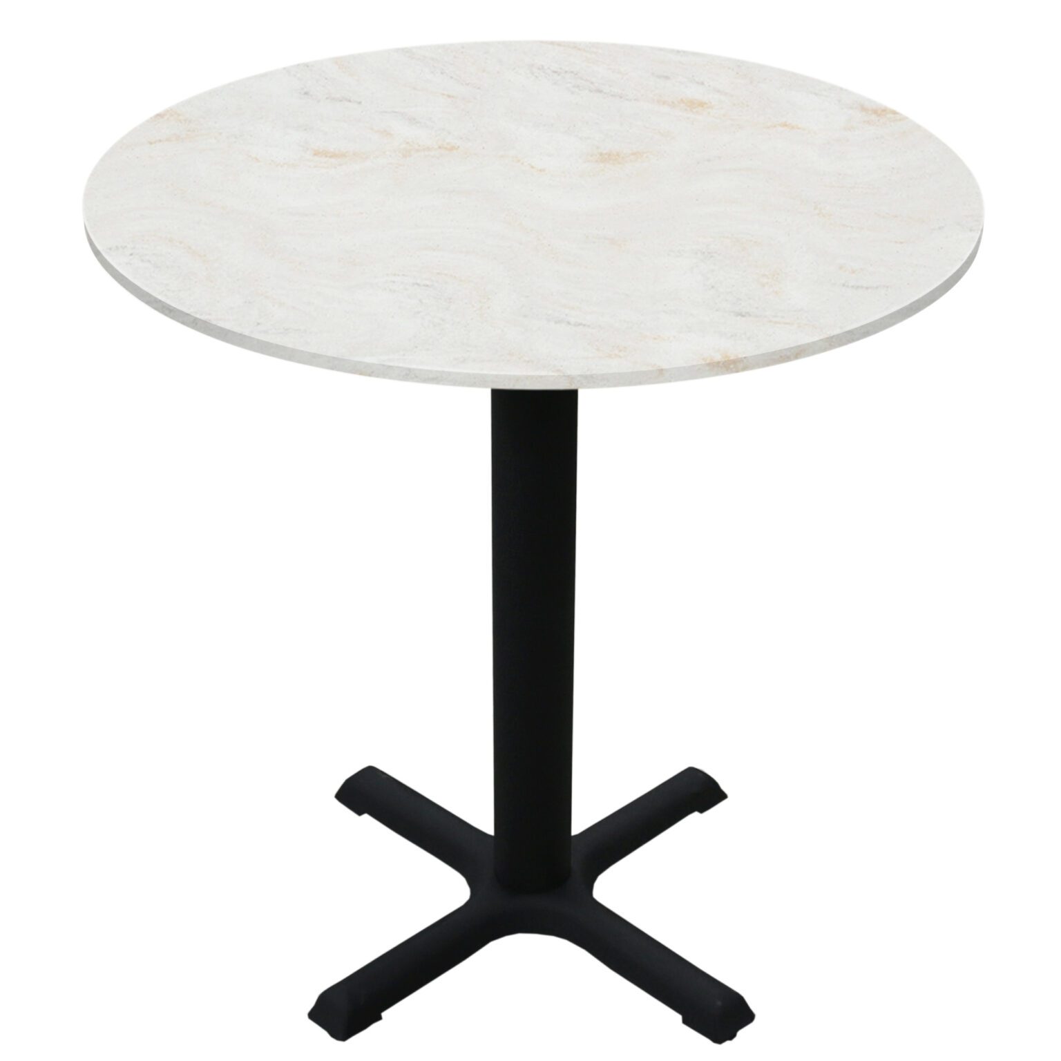 Solid Surface Round - GAR Products