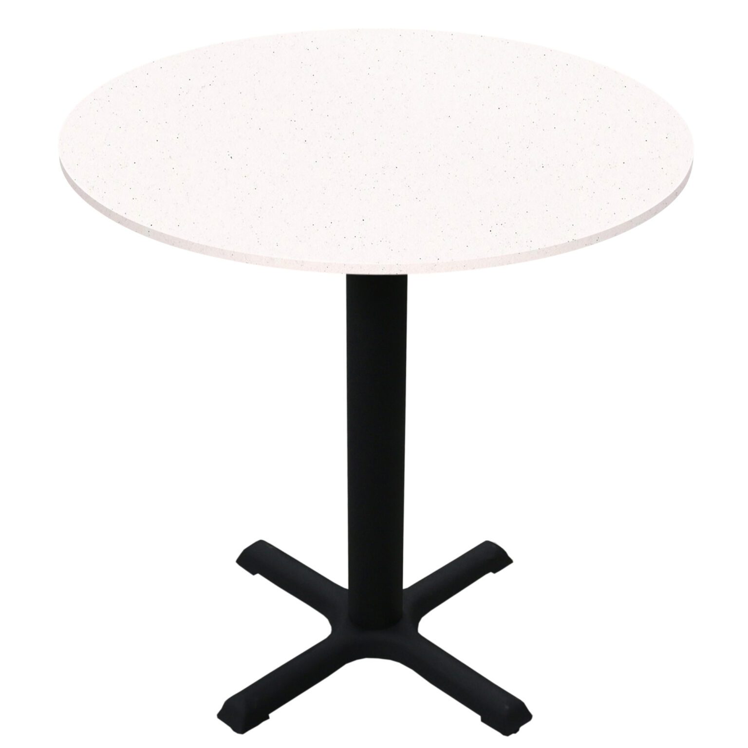 Solid Surface Round - GAR Products