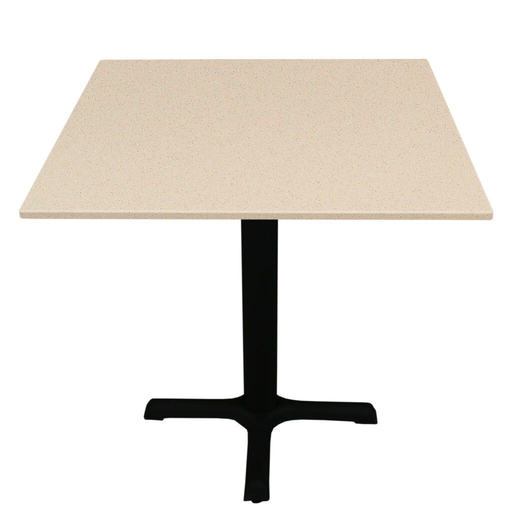 Solid Surface Rectangle - GAR Products