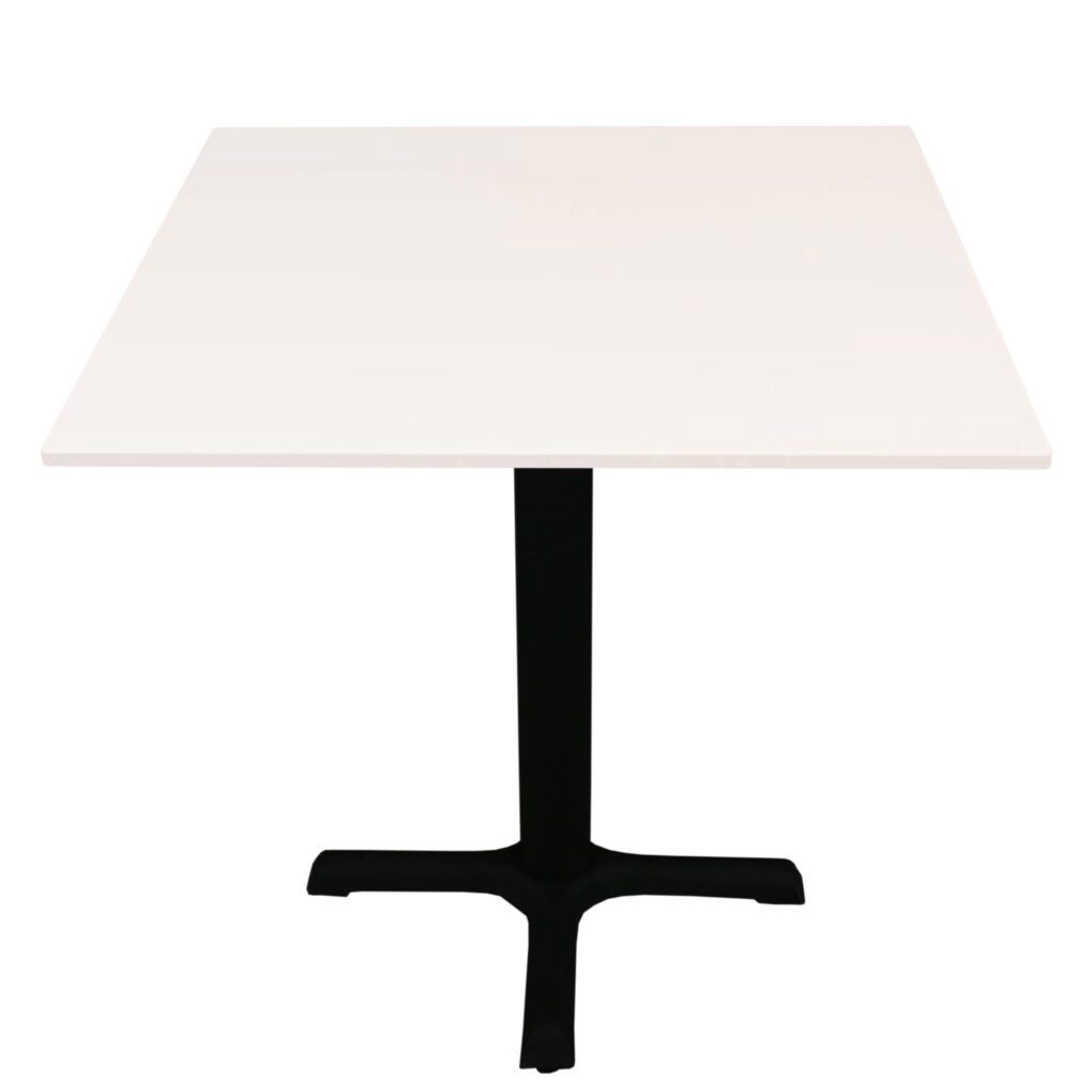 Solid Surface Rectangle - GAR Products