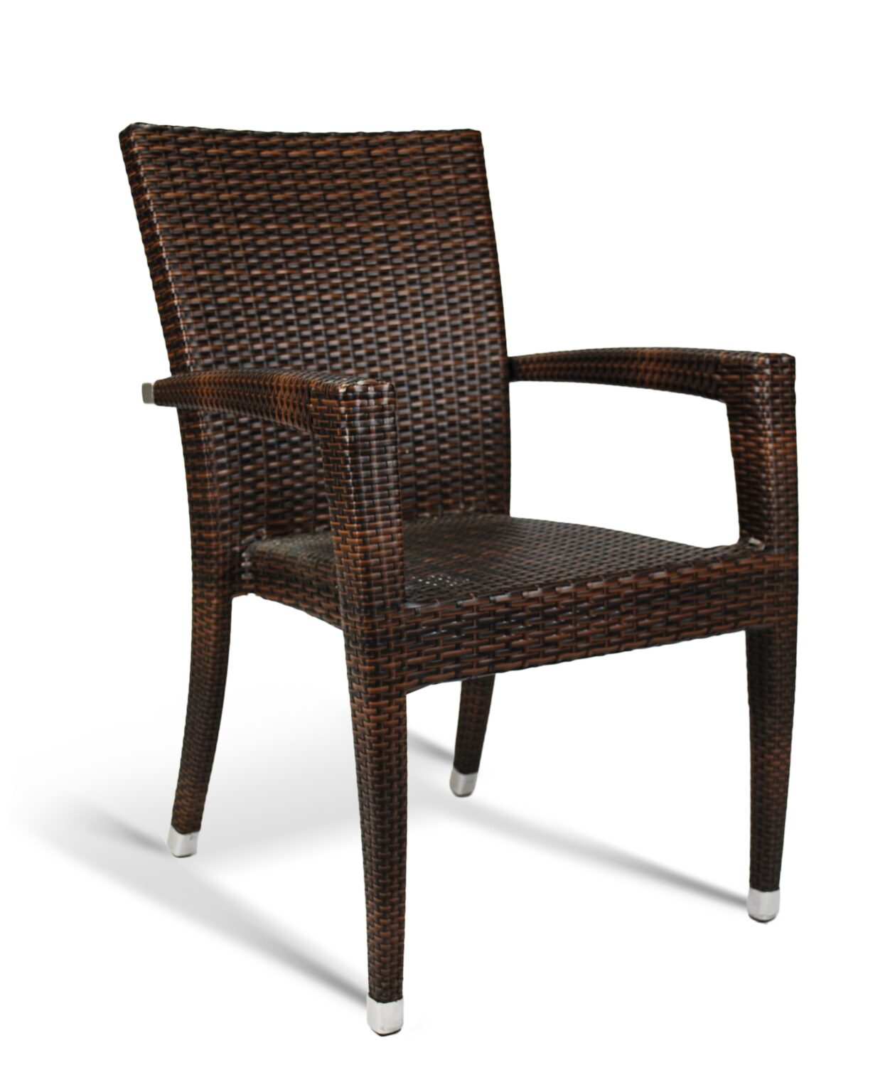 Asbury Arm Chair - GAR Products