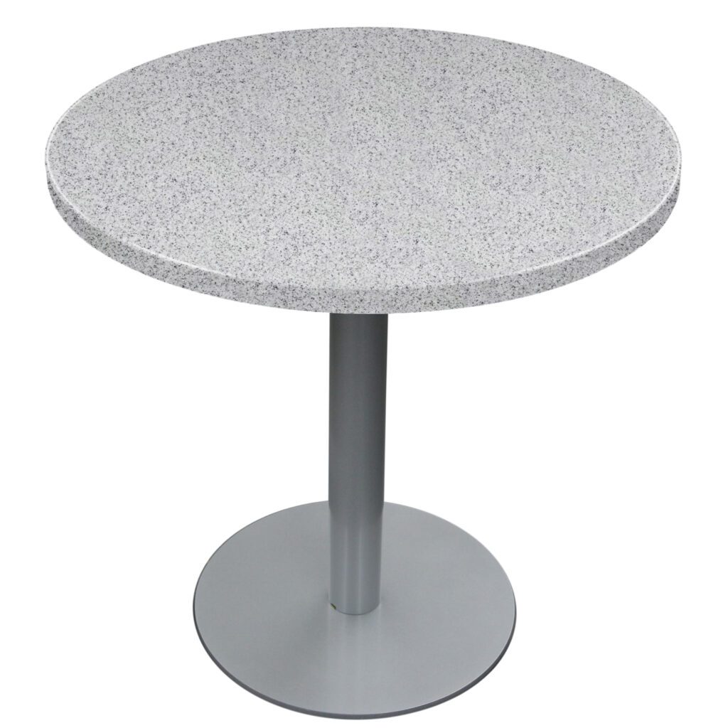 Tabletops - GAR Products