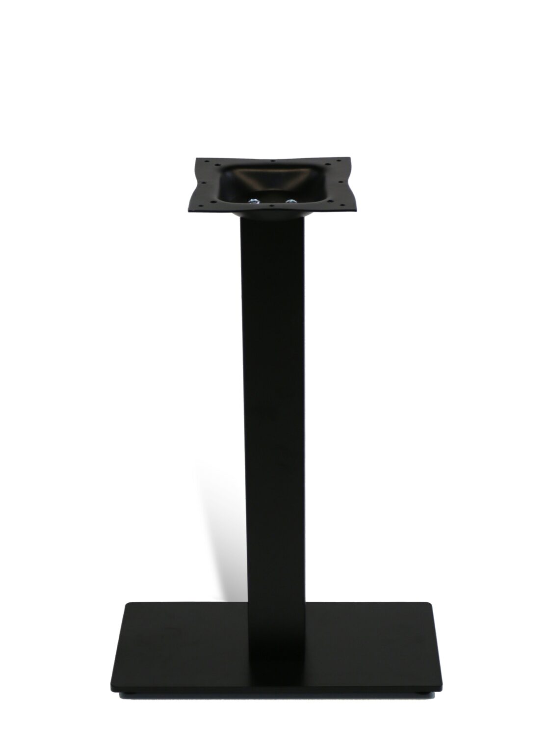 FSB Series – End Base - GAR Products