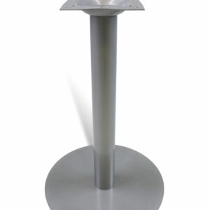 FSB Series – 29.5 Round - GAR Products