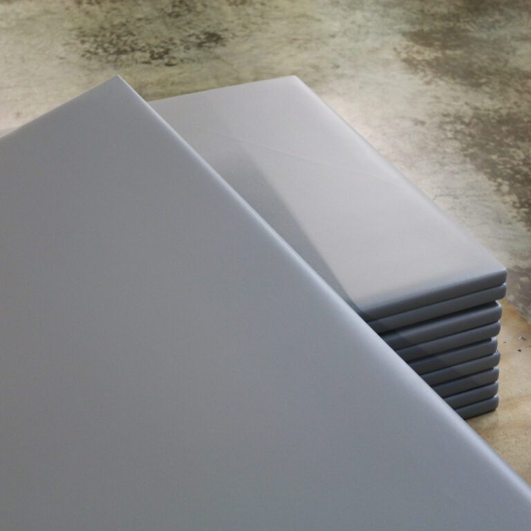 Padded Rectangle - GAR Products