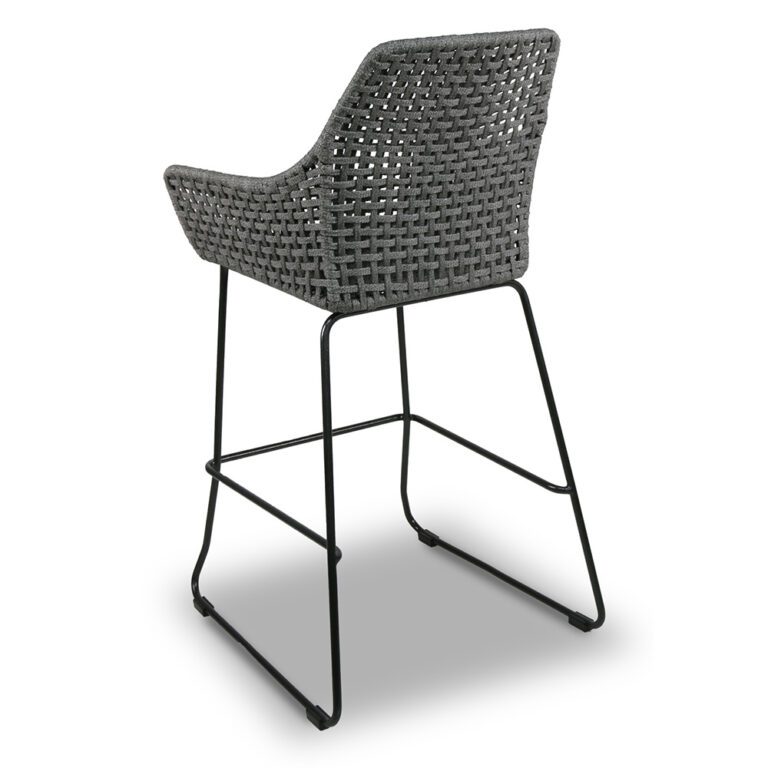 Isle Barstool - GAR Products