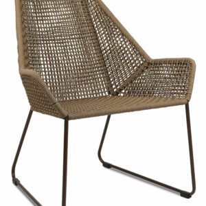 Knot Lounge Chair - GAR Products