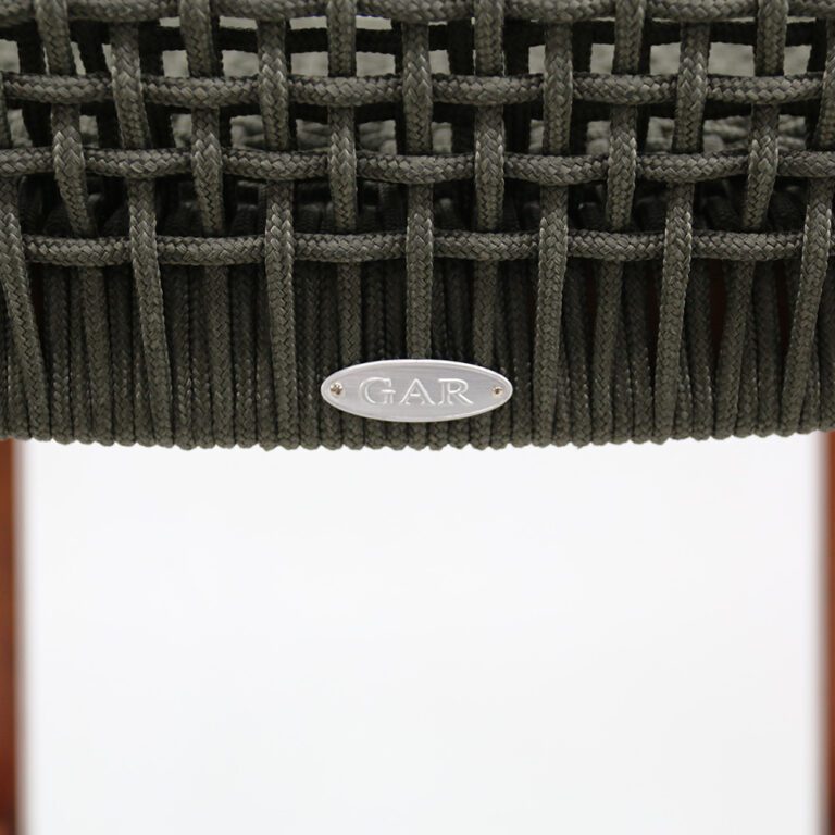 Lure Barstool - GAR Products