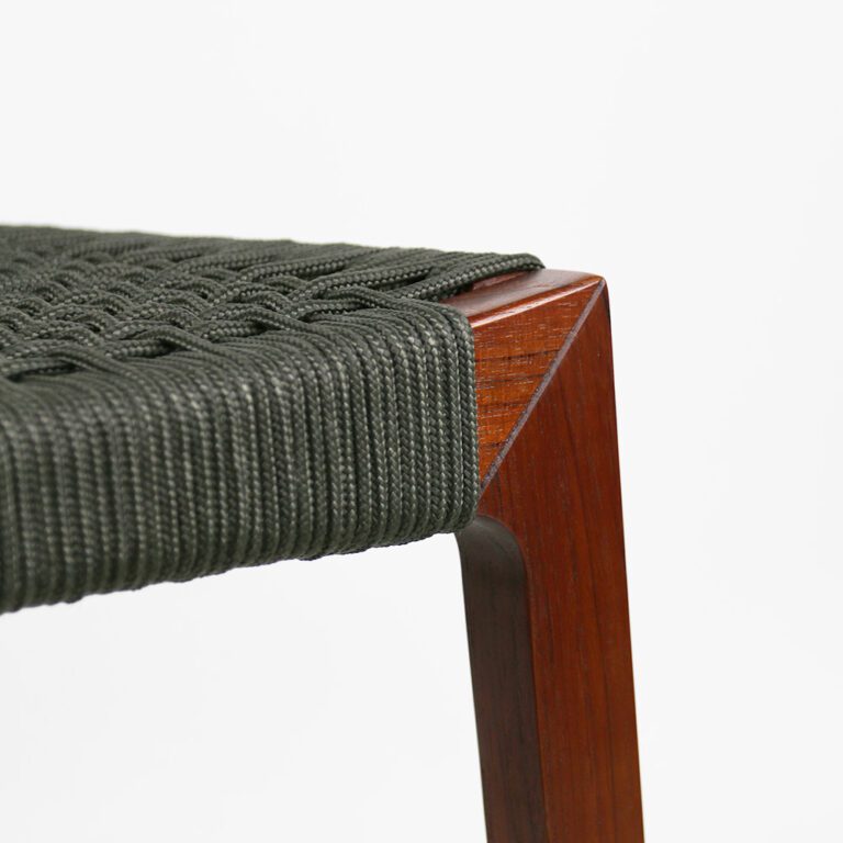 Lure Barstool - GAR Products