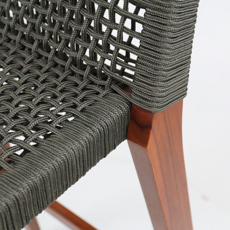 Lure Barstool - GAR Products