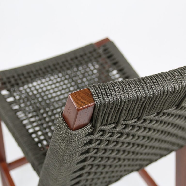 Lure Barstool - GAR Products