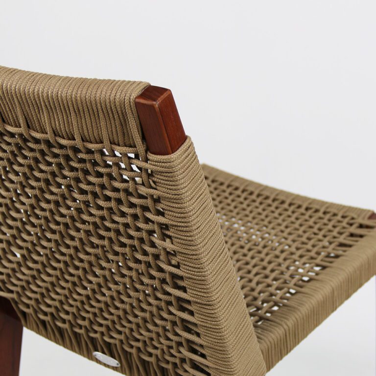 Lure Barstool - GAR Products