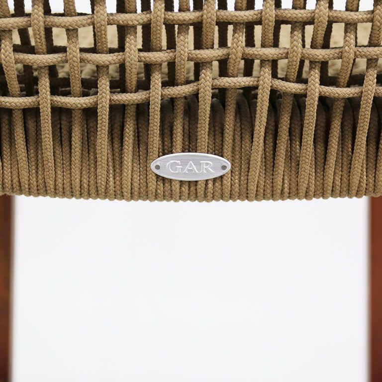 Lure Barstool - GAR Products