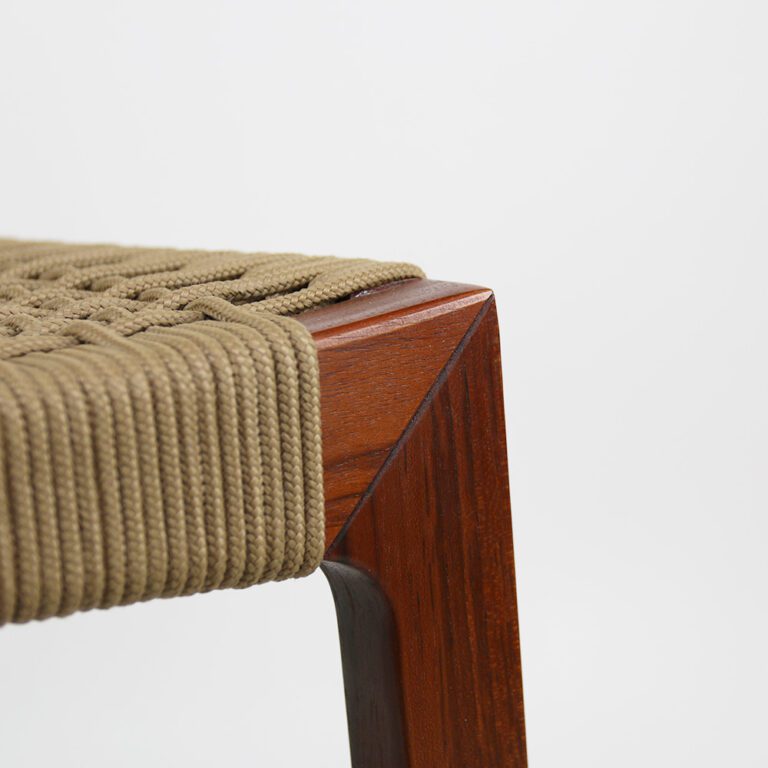 Lure Barstool - GAR Products