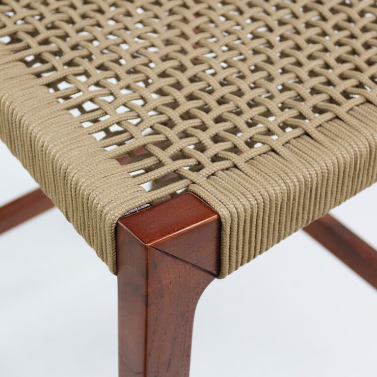 Lure Barstool - GAR Products