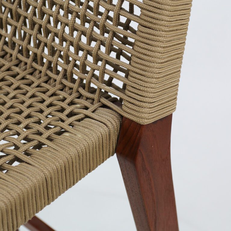 Lure Barstool - GAR Products