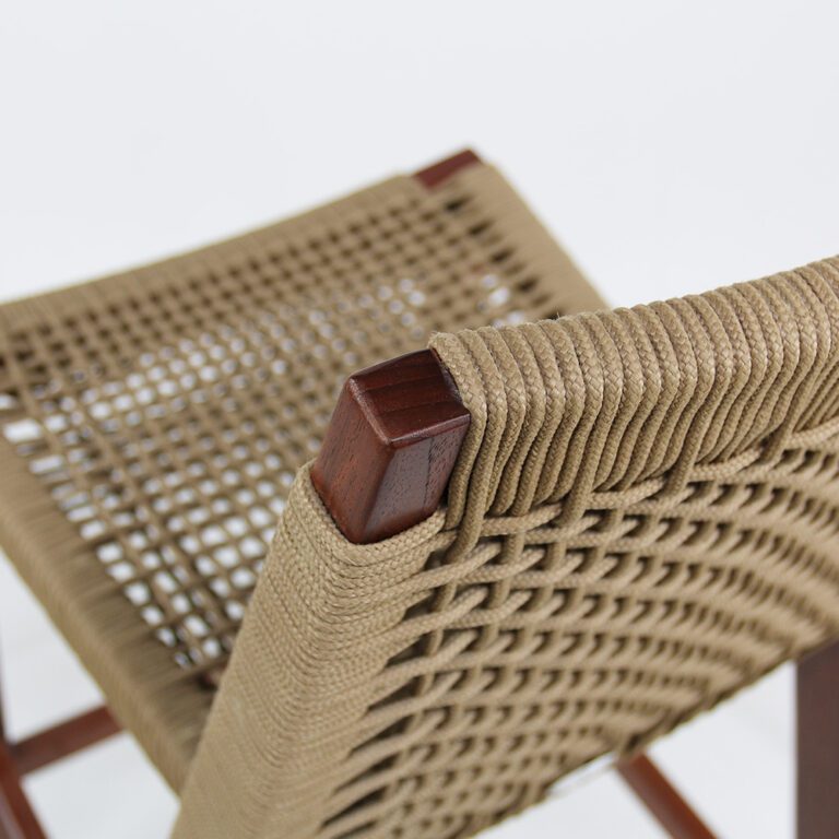 Lure Barstool - GAR Products
