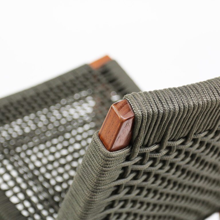 Lure Side Chair - GAR Products