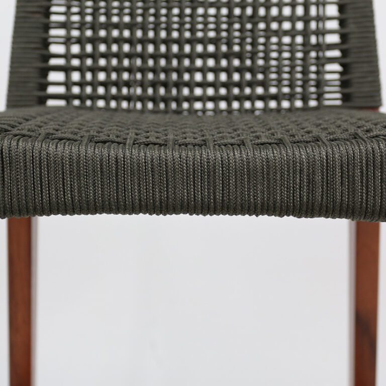 Lure Side Chair - GAR Products
