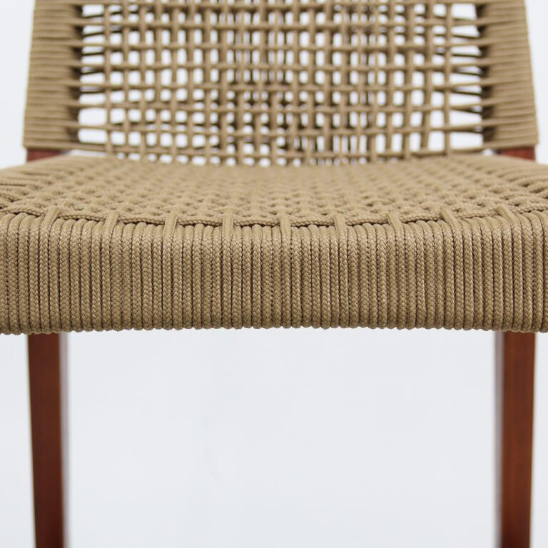 Lure Side Chair - GAR Products