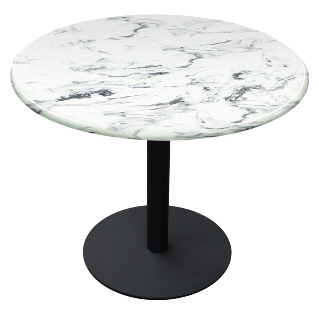 indoor/outdoor - GAR Products