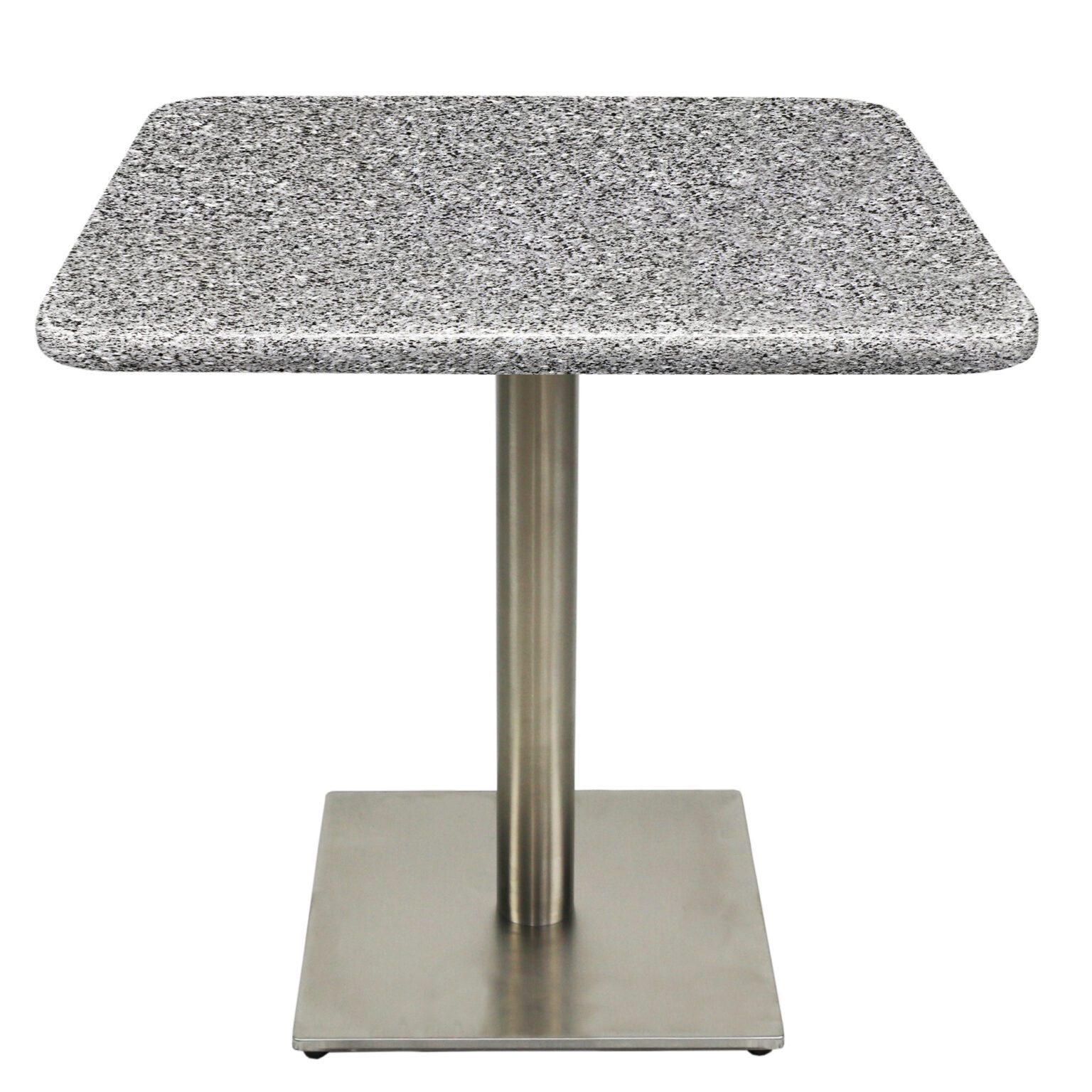 indoor/outdoor - GAR Products