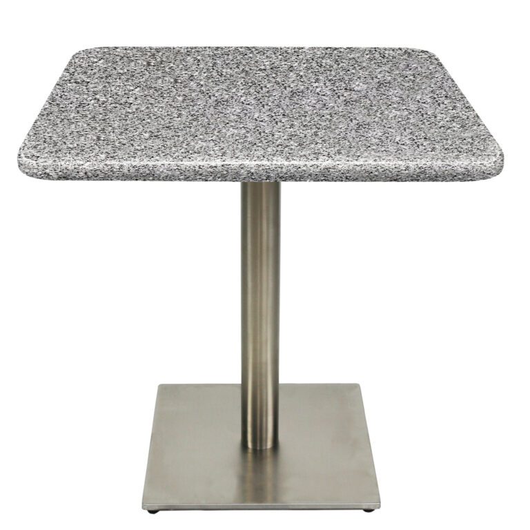 indoor/outdoor - GAR Products