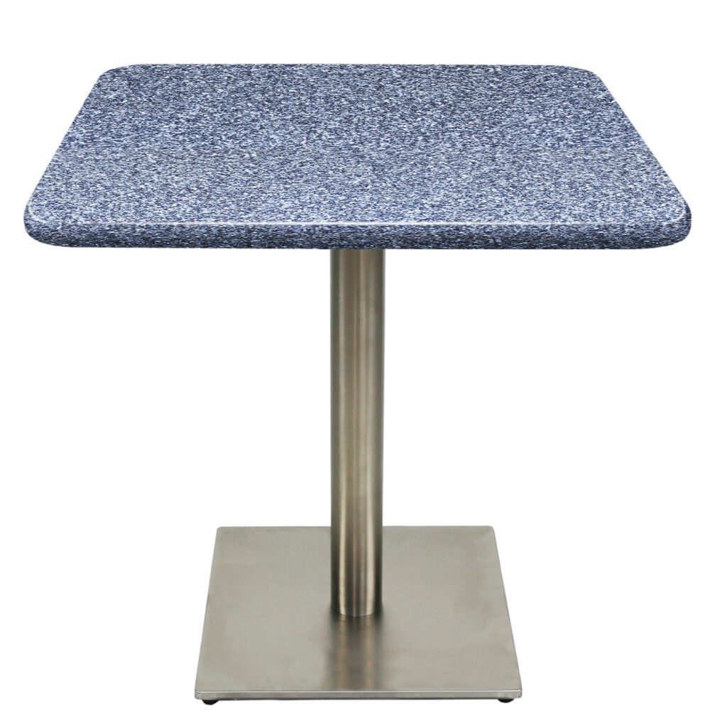 Solid Acrylic Rectangle - GAR Products