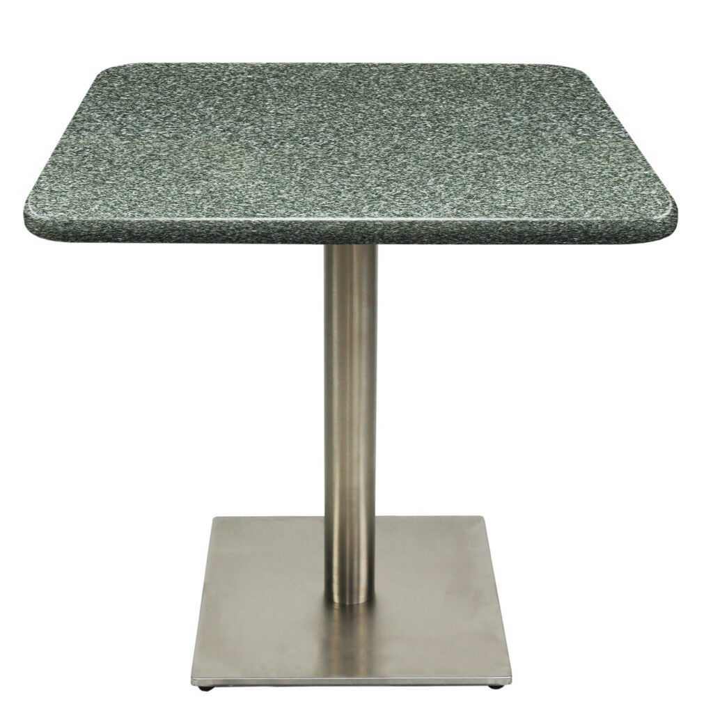 Solid Acrylic Rectangle - GAR Products