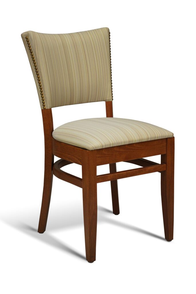 210 Side Chair - GAR Products